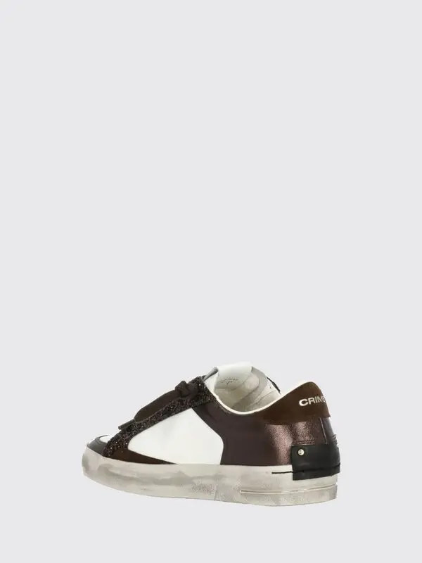 CRIME LONDON Sneakers