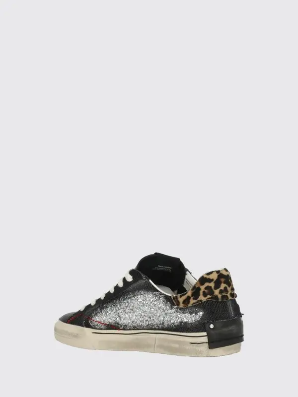 CRIME LONDON Sneakers
