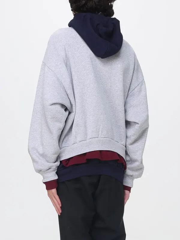 Balenciaga Sweater