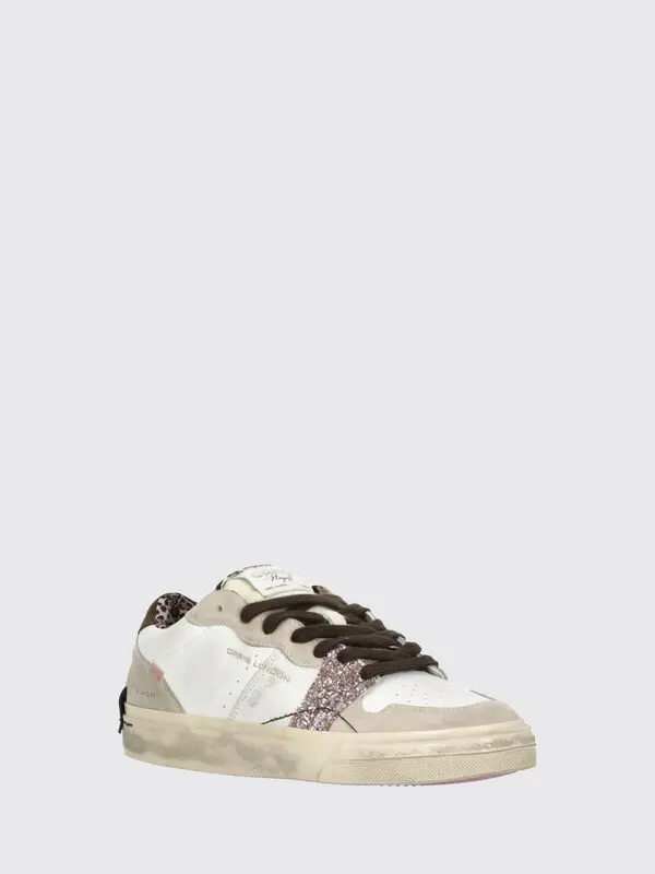 CRIME LONDON Sneakers