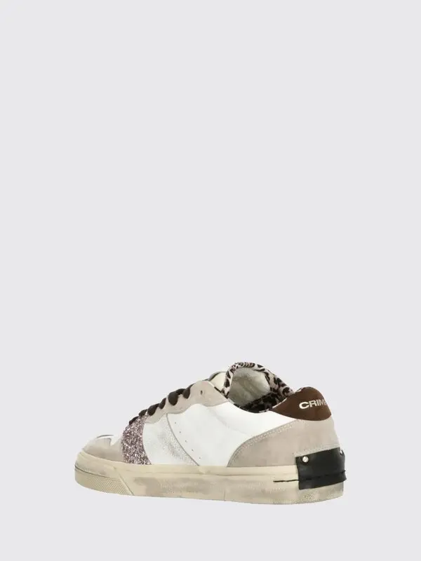 CRIME LONDON Sneakers