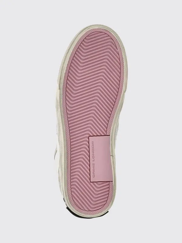 CRIME LONDON Sneakers