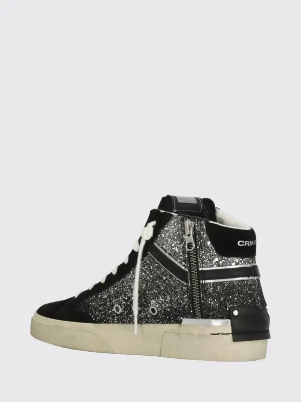 CRIME LONDON Sneakers