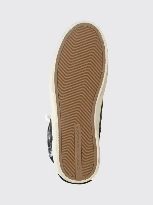 CRIME LONDON Sneakers