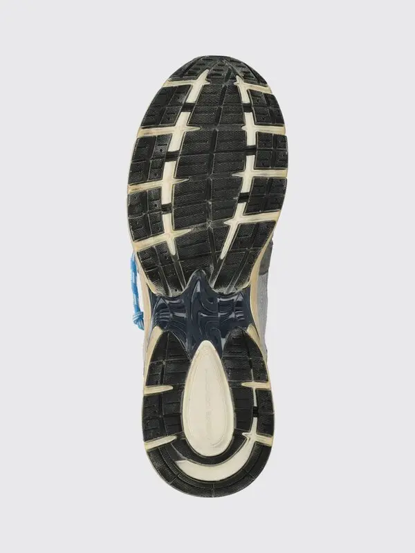 CRIME LONDON Sneakers