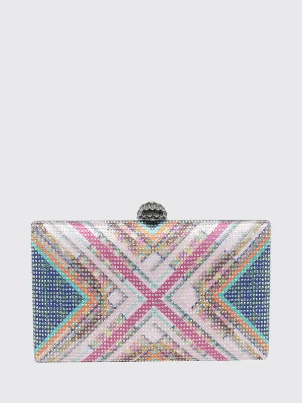 Kurt Geiger Clutch
