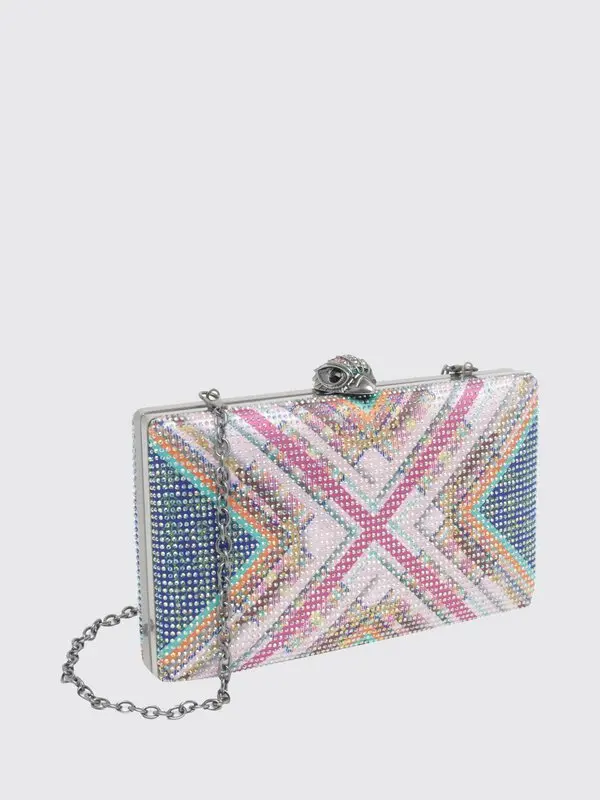 Kurt Geiger Clutch