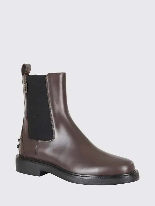 TOD'S Shoes