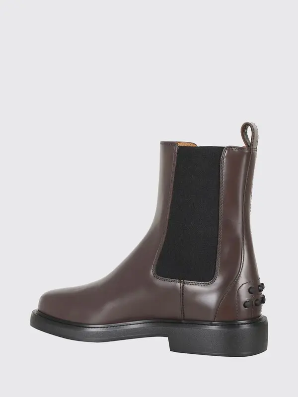 TOD'S Shoes