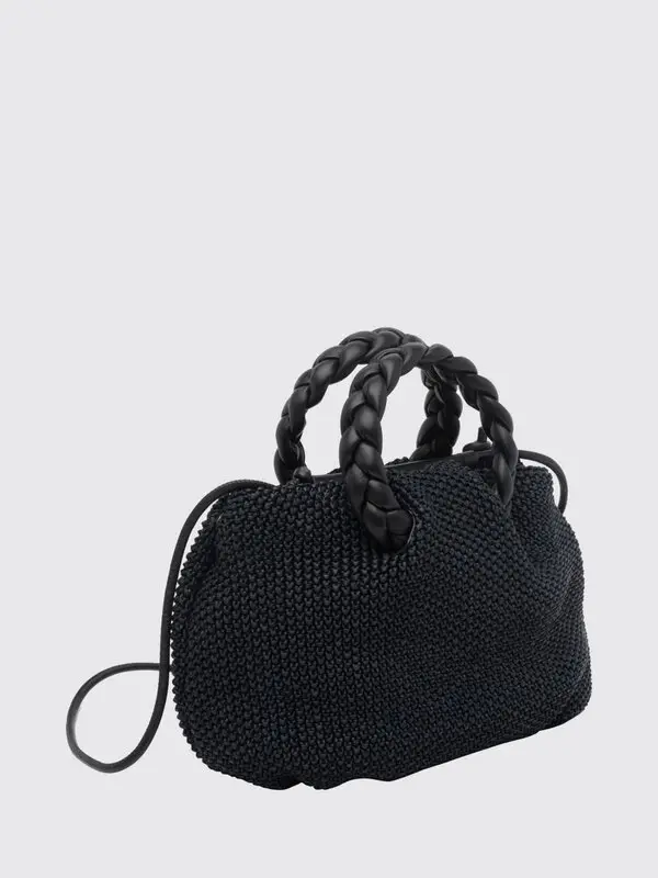 Hereu Handbag
