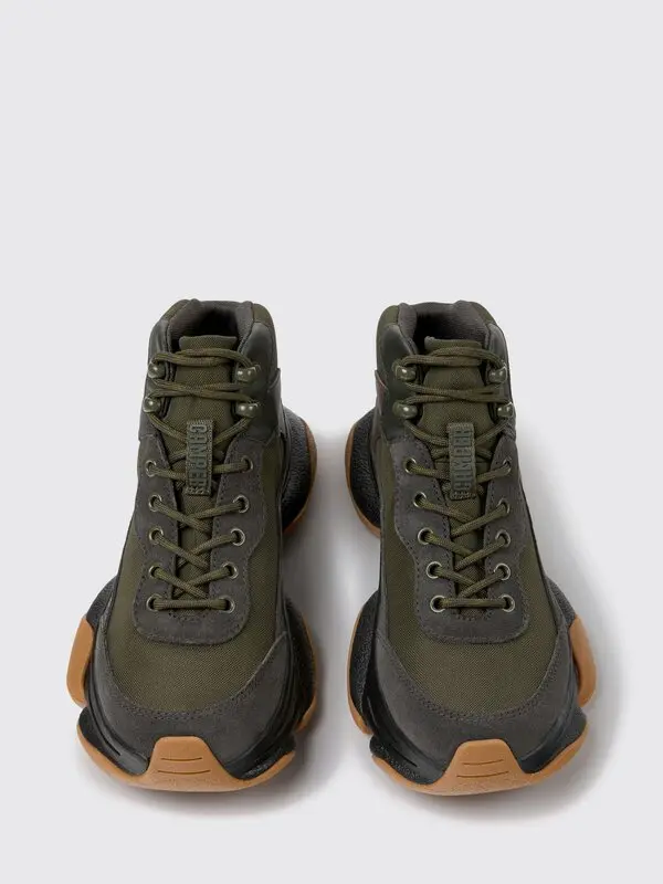 Camper Sneakers