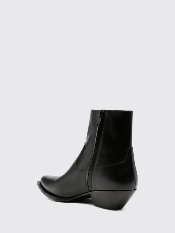 Celine Boot