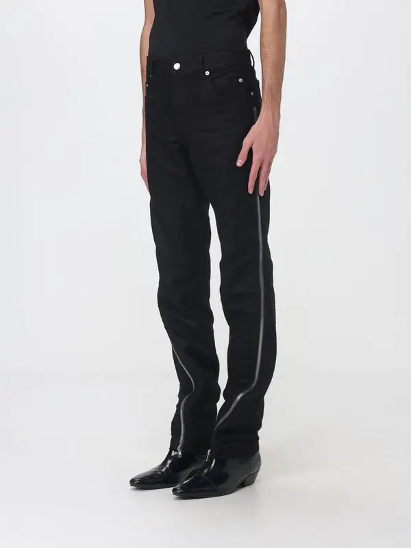 Rick Owens Jeans