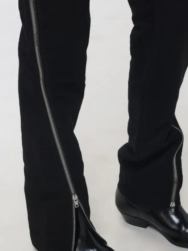Rick Owens Jeans