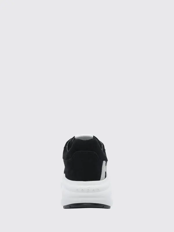 Hogan Sneakers