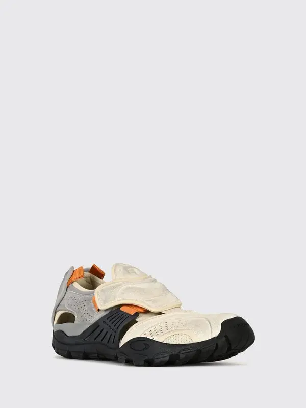 Balenciaga Sneakers