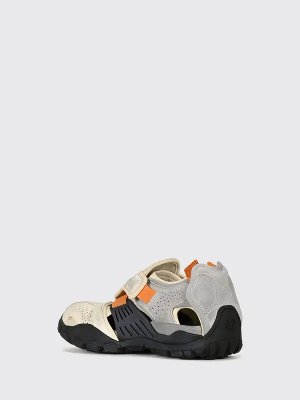 Balenciaga Sneakers