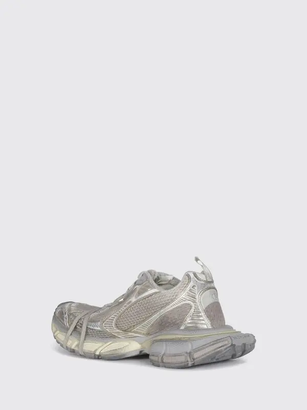 Balenciaga Sneakers