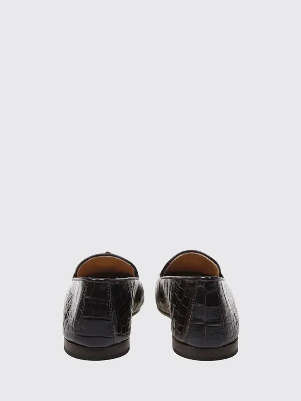FRANCESCO RUSSO Loafer