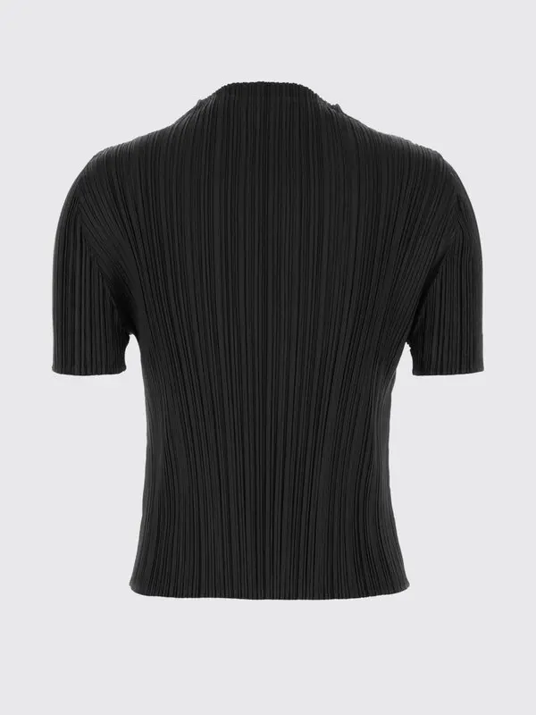 Issey Miyake Shirt