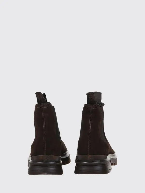 ALBERTO FASCIANI Boot