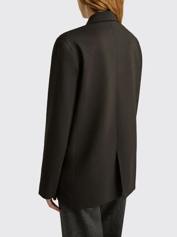 Momoni Jacket