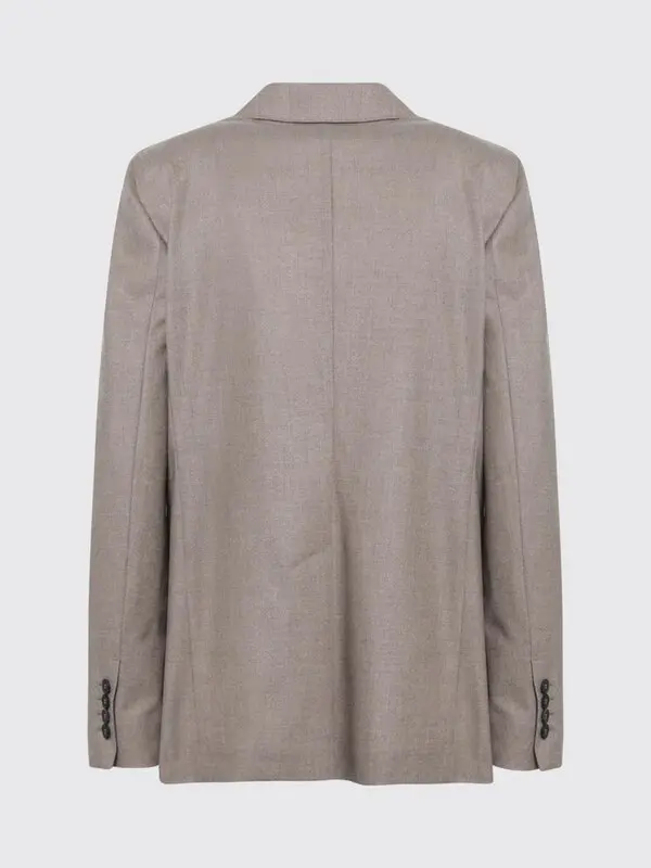 Max Mara Jacket