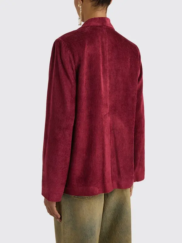 Momoni Jacket