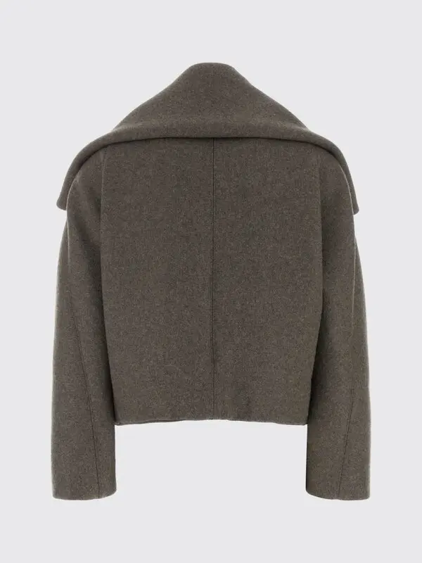 Victoria Beckham Jacket