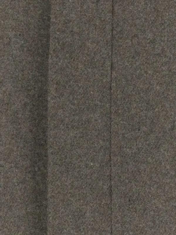 Victoria Beckham Jacket