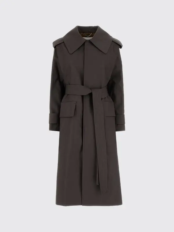 Victoria Beckham Jacket