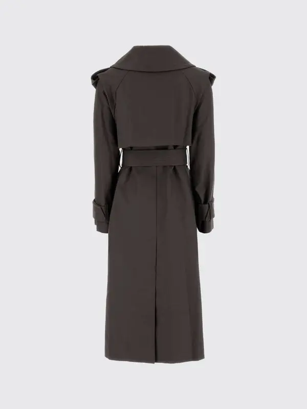 Victoria Beckham Jacket