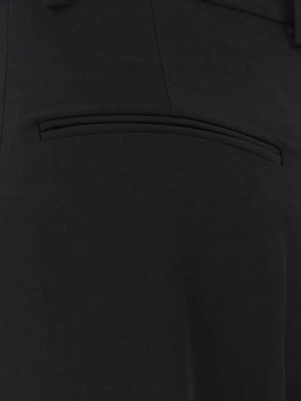 Isabel Marant Étoile Shorts