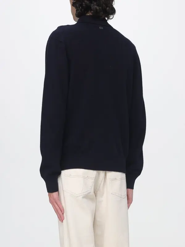 Agnona Sweater
