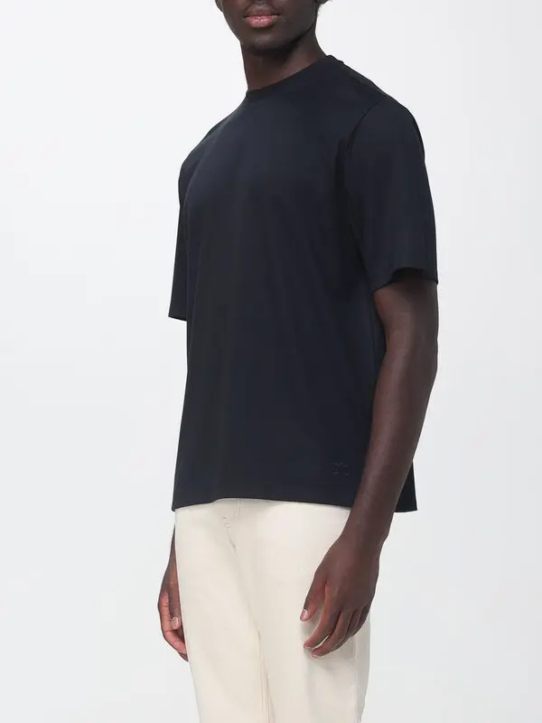 Agnona T-shirt