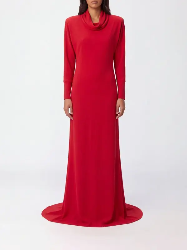 Valentino Garavani Dress