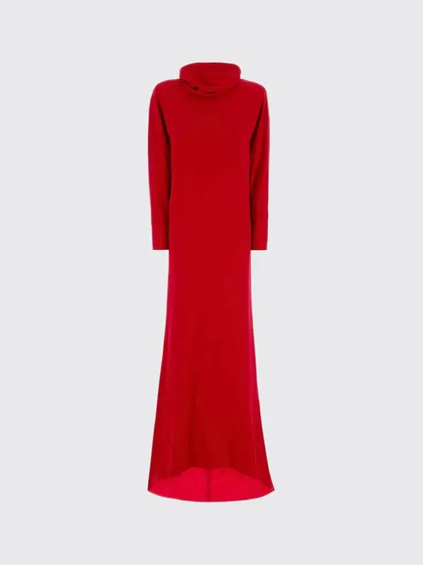 Valentino Garavani Dress