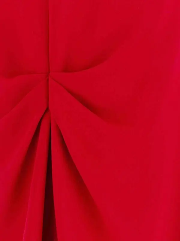 Valentino Garavani Dress