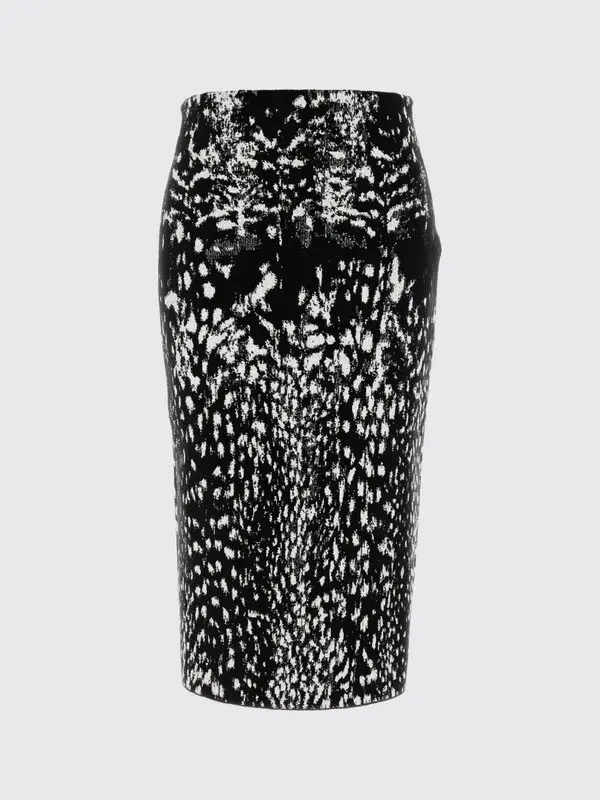 TOM FORD Skirt