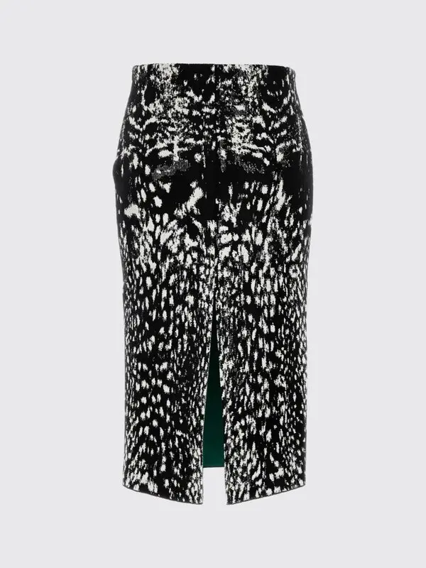 TOM FORD Skirt