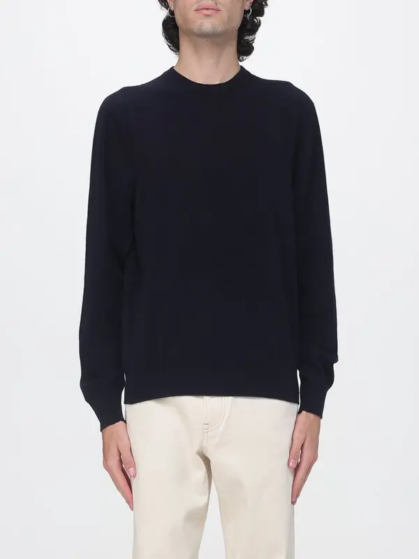 Agnona Sweater