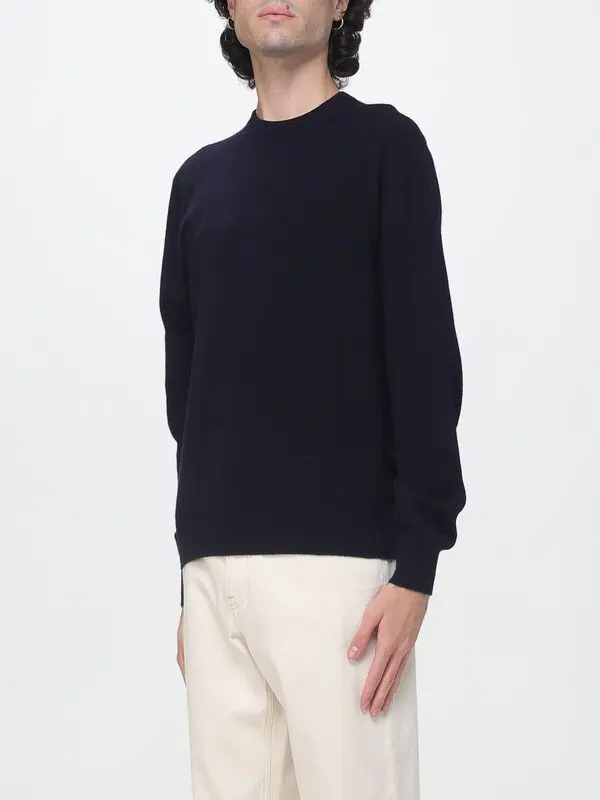 Agnona Sweater