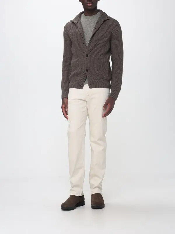 Agnona Sweater