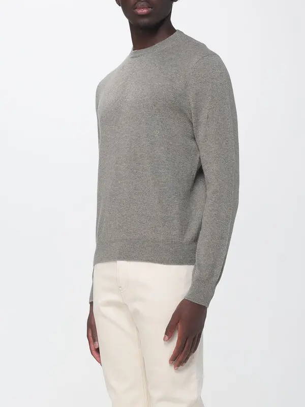 Agnona Sweater