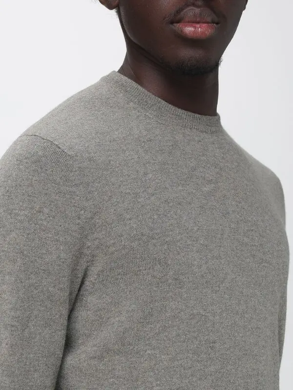 Agnona Sweater