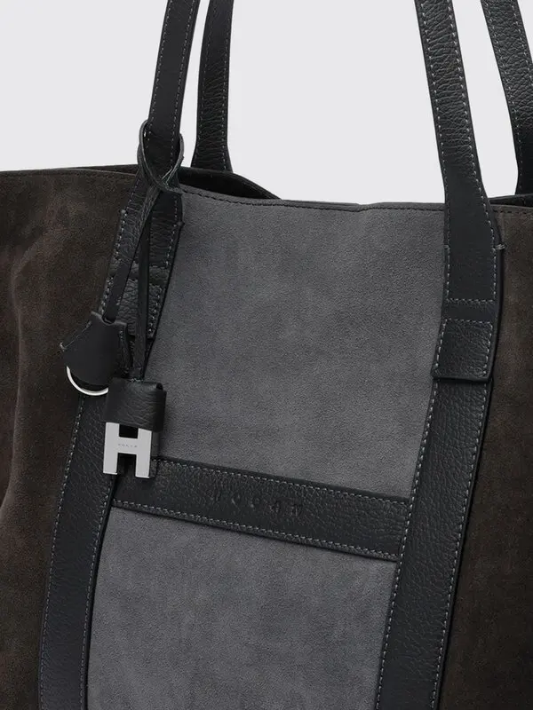 Hogan Shoulder Bag