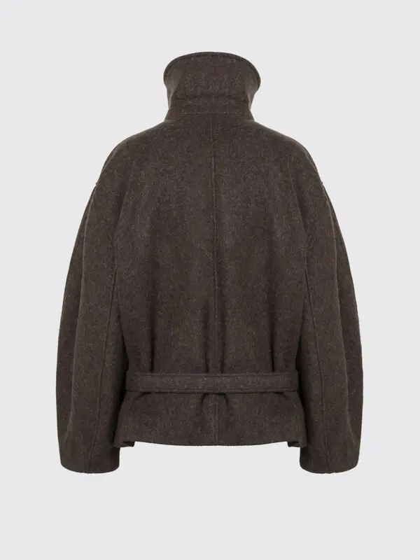 LEMAIRE Coat
