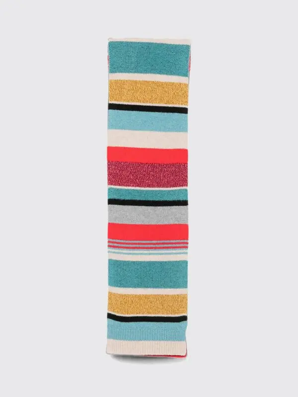 Paul Smith Scarf