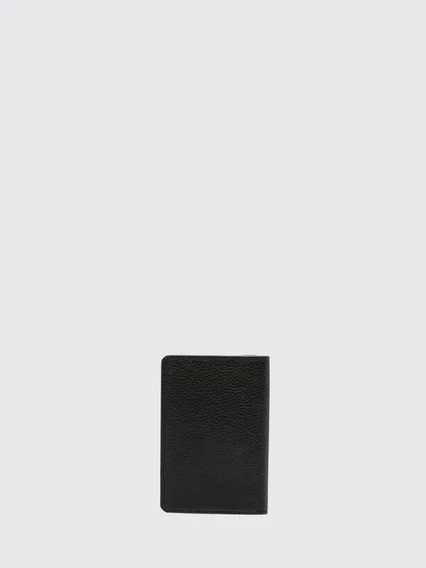 Brioni Wallet