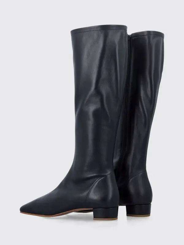 By Far Boots
